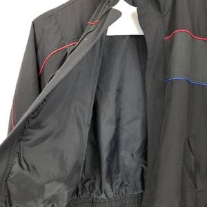 Turning Point | Jackets & Coats | Turning Point Mens Water Resistant ...